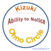 Ohno Circle-Observe & Identify Waste - Breval consulting services