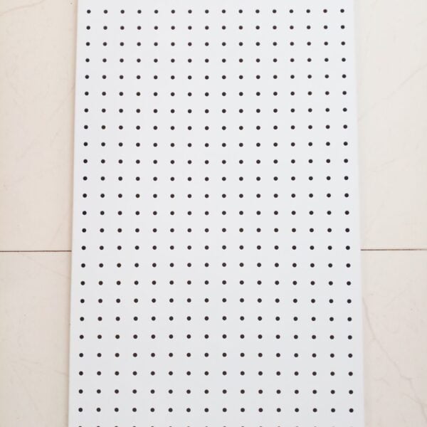 Quick Guide- MUDA Identification & Ohno Circle - MUDA auditing