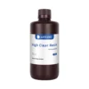 Anycubic High Clear Resin | Transparent Resin